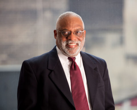 Mayor White 13 - The Cleveland Heritage Medal